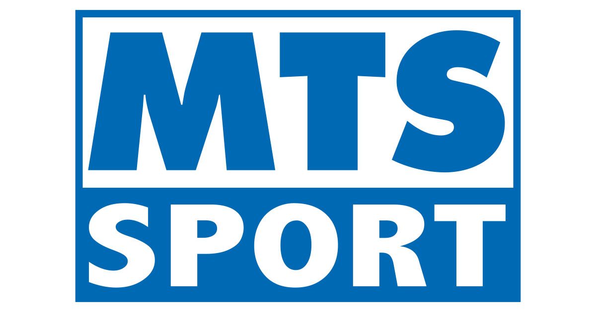 Das Unternehmen | MTS Sport - Ihr zuverlässiger Partner im Sportfachhandel